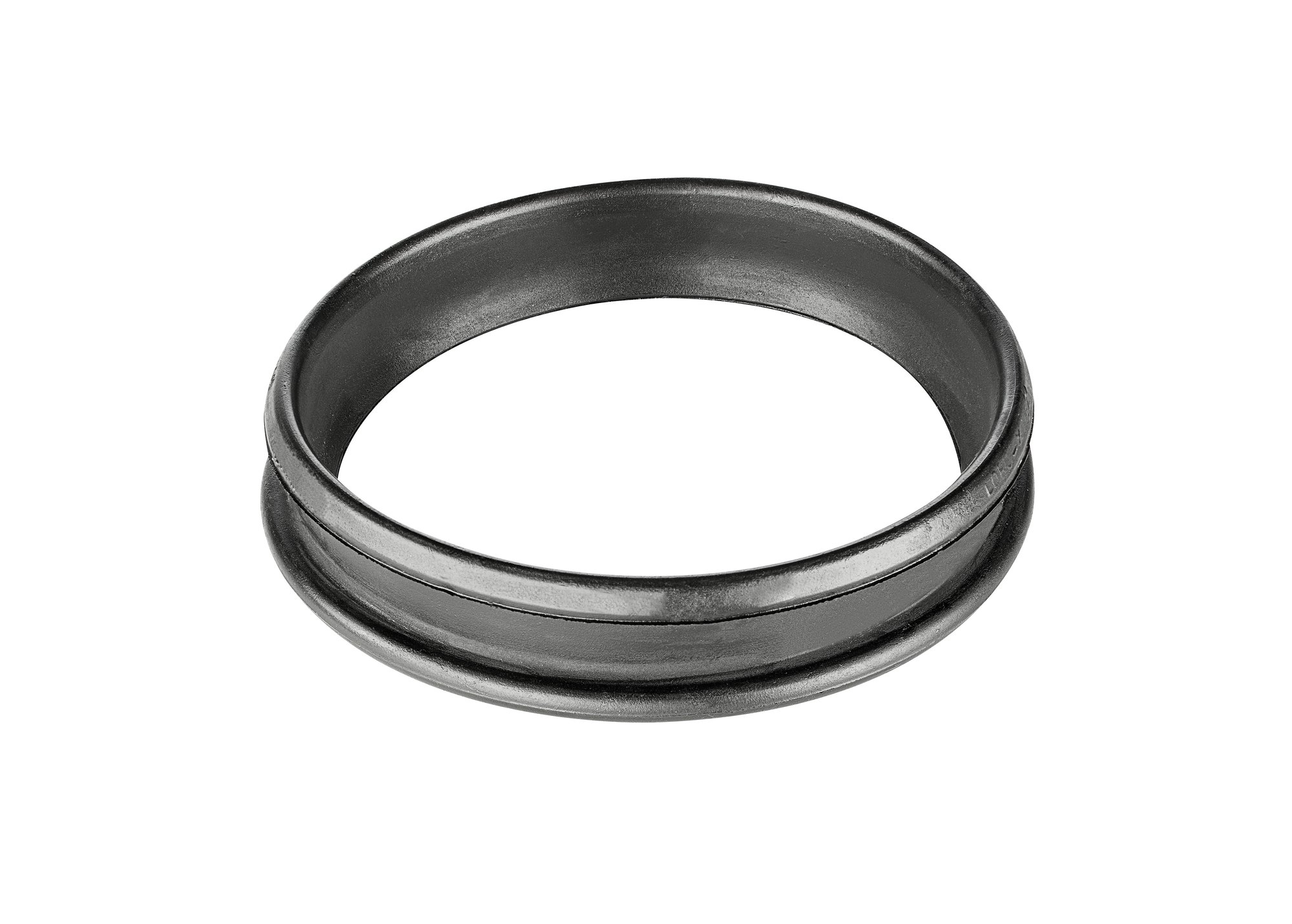 Dichtelement kaufen bei Blechshop24