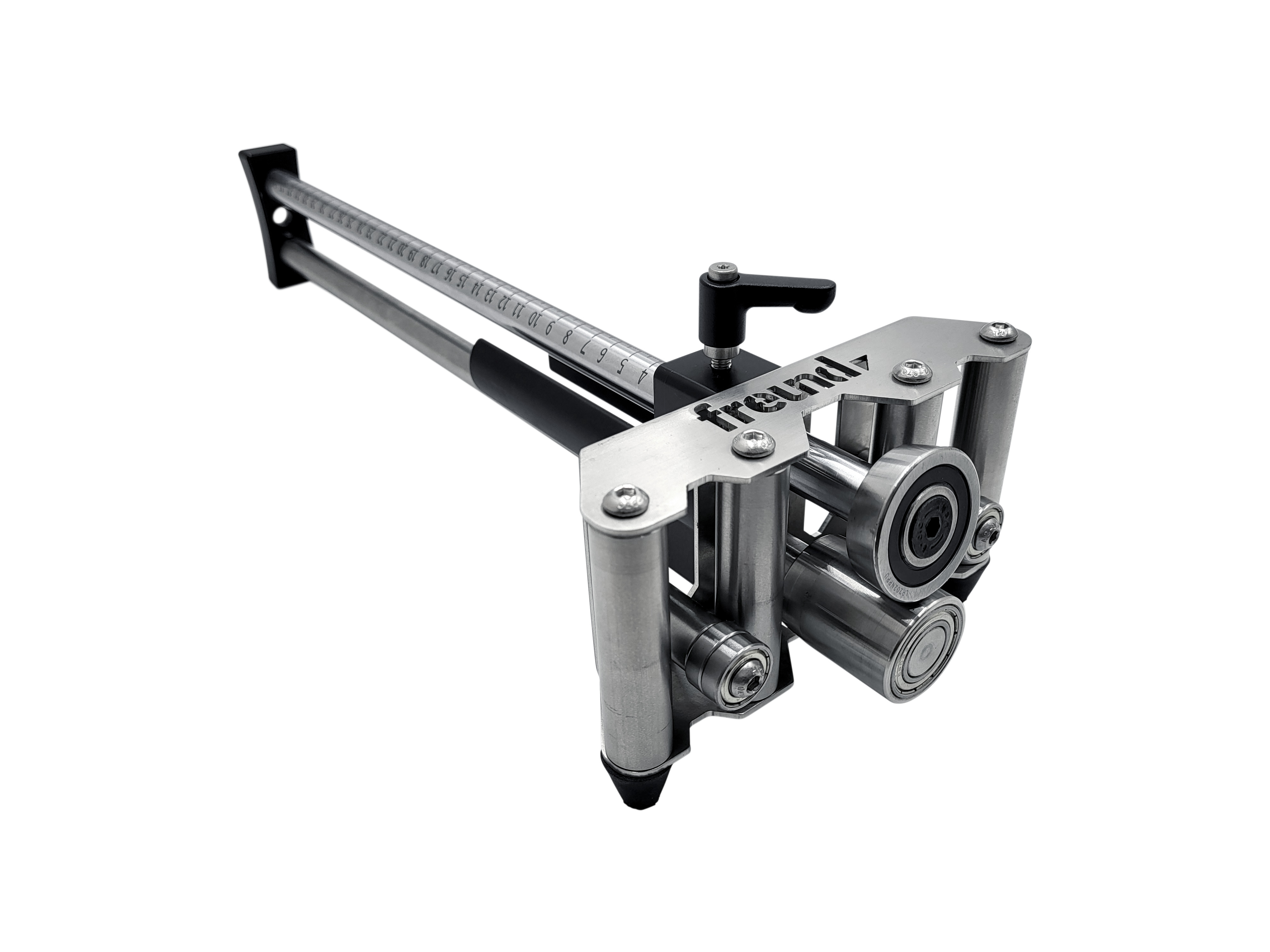 Maxi-Premium-Kanter 350 mm mit Handgriff kaufen bei Maxi-Premium-Kanter ...